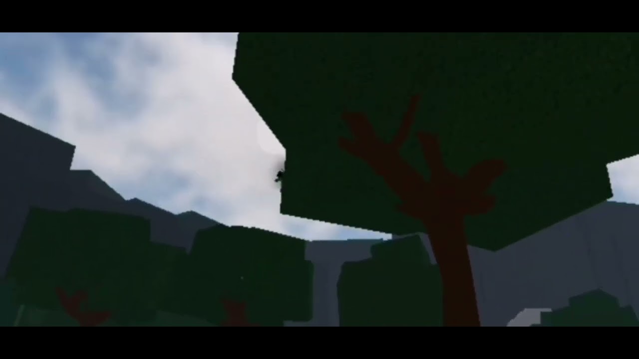 floppa vs cheems:ep4-obscuridad antigua - YouTube