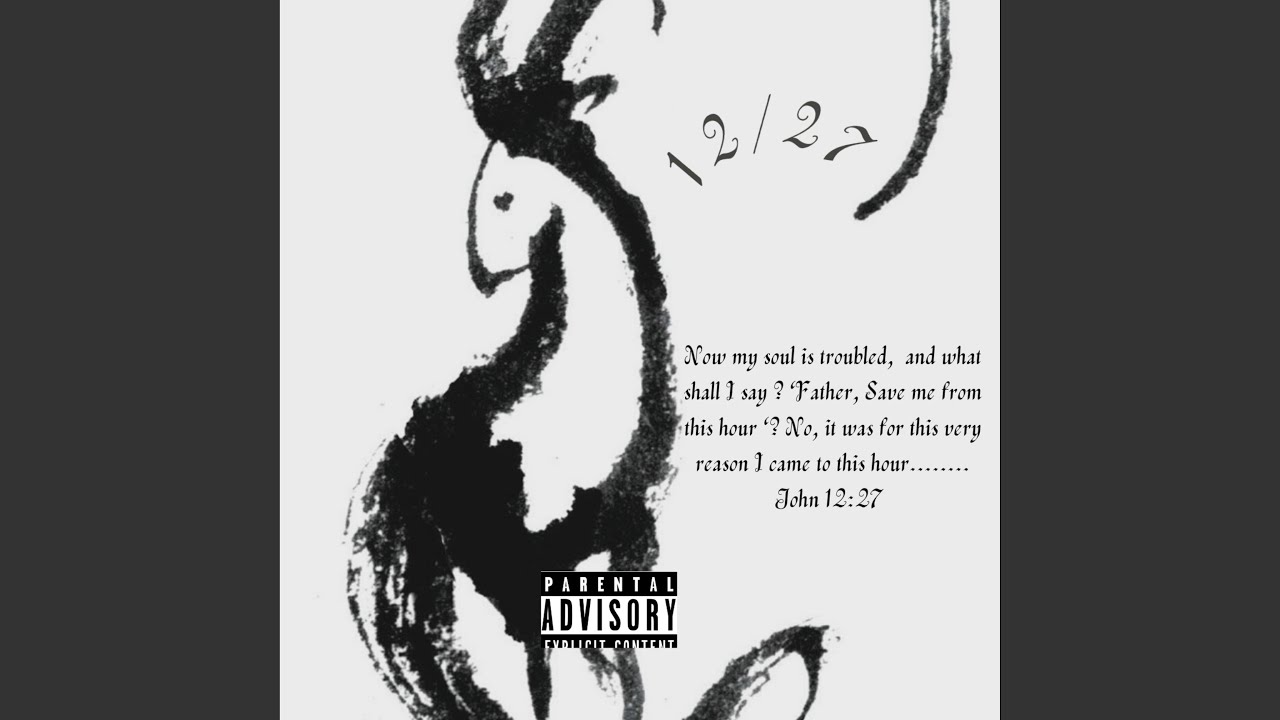 Timeless Flow - YouTube