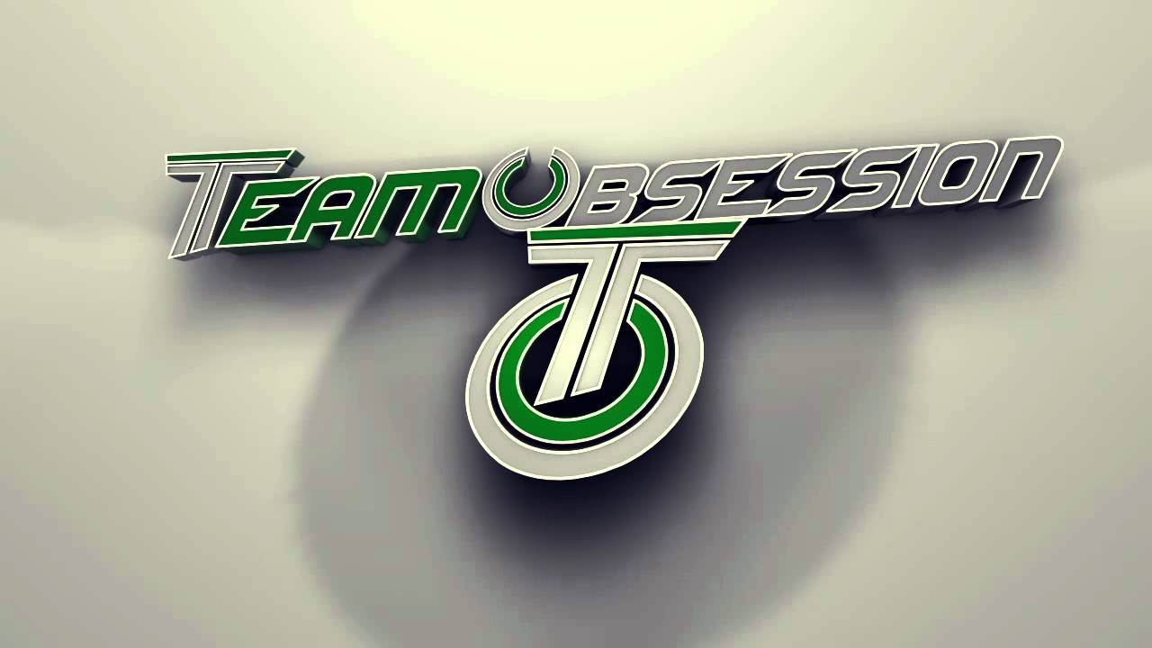 TEAM OBSESSION INTRO // by KOA [720p] - YouTube