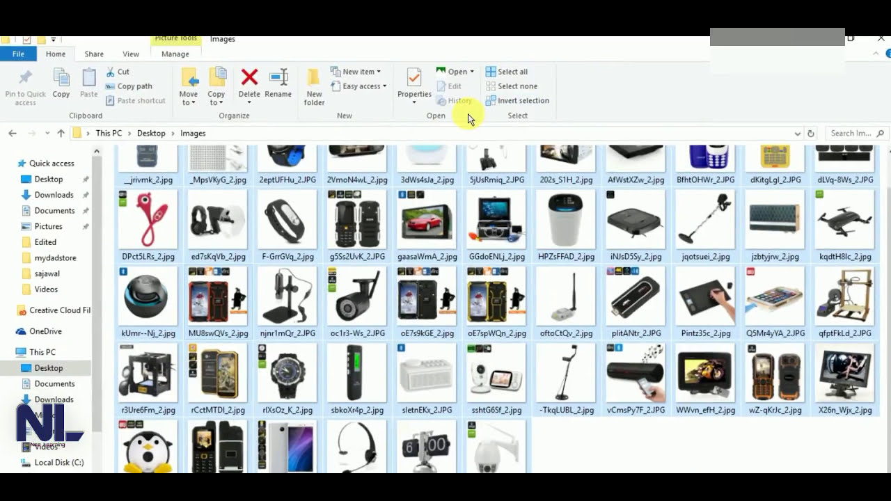 How To Download Multiple Photos Or Videos Automatically YouTube how-to-download-multiple-photos-or-videos-automatically-youtube