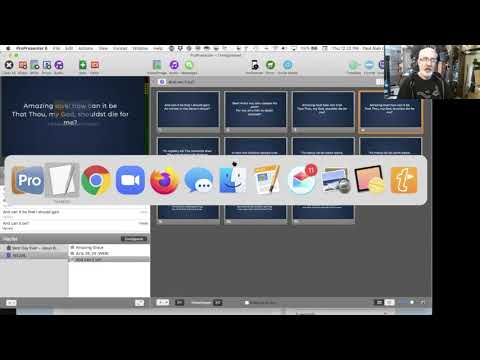 Propresenter 6 Unlock Code Windows - coolrload