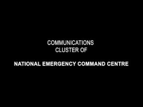 Mmakhubelu & Sir Matee clash - YouTube