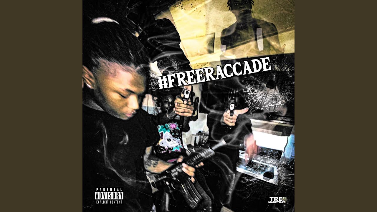 Gon b nice to meet you (feat. Skiiknocyb) - YouTube