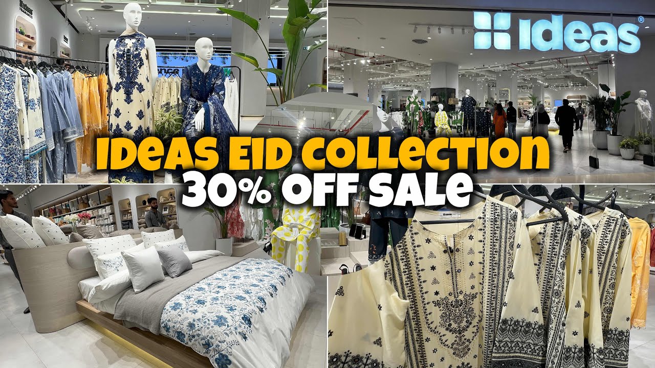 Ideas Eid collection 🔥30% off sale last chance limited time😳sale on ...