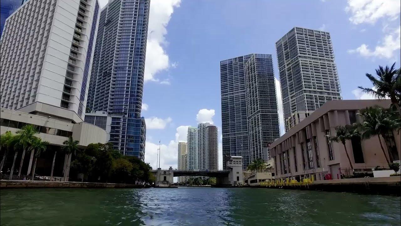 ̀¿Donde esta Eduardo? - YouTube