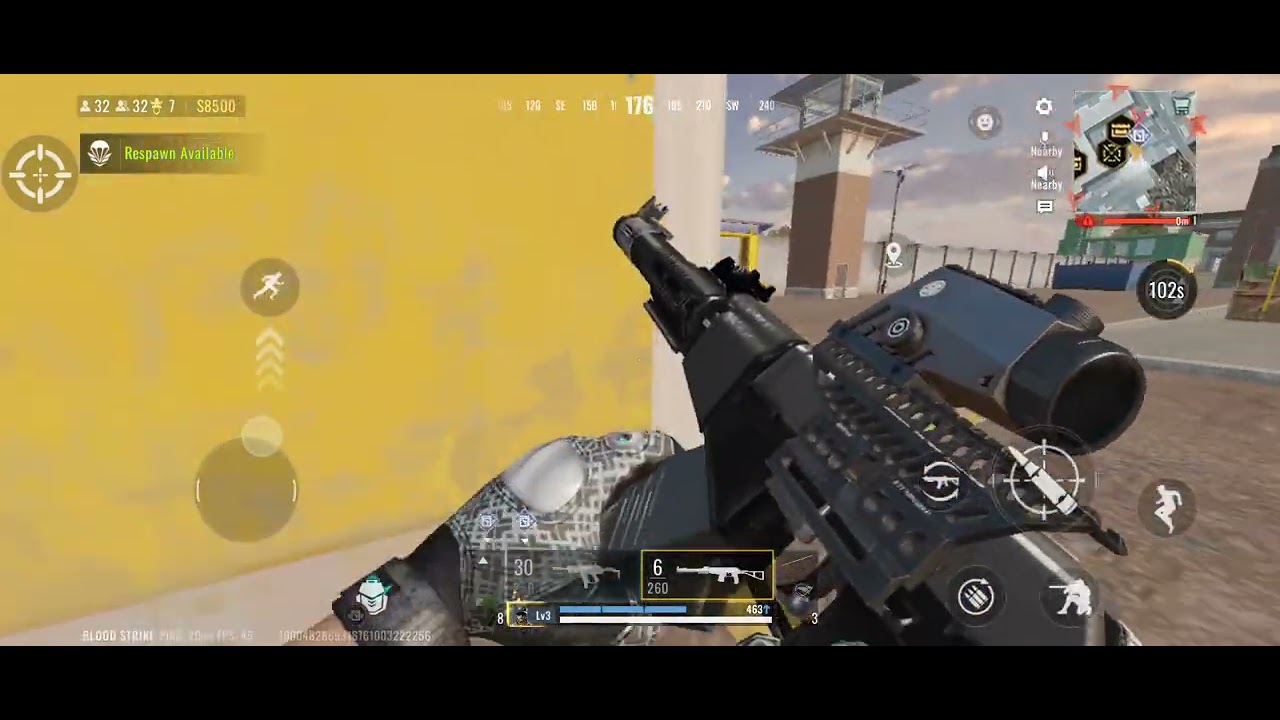 Good gameplay - YouTube