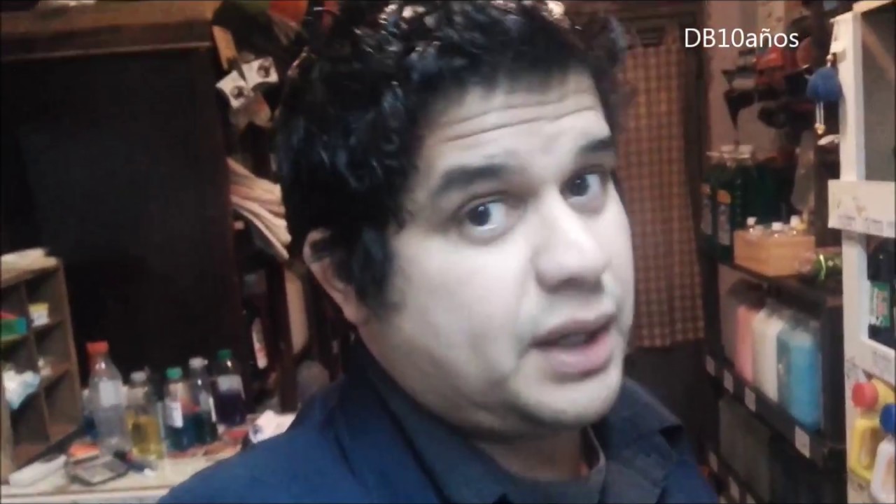 Viciosa Se Me Calienta La Chi Chi Retro Video 3 Youtube