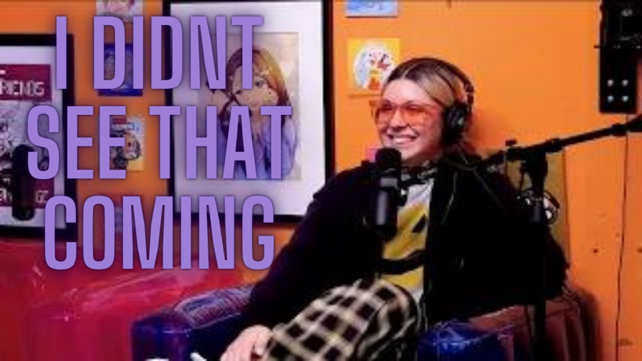 A Lesson For All Of Our Fans - Bad Friends - YouTube