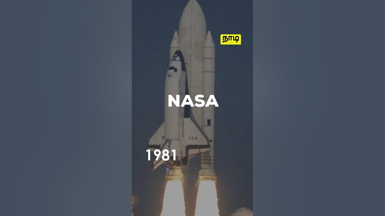 Today In History In Tamil 2022 11 12 YouTube today-in-history-in-tamil-2022-11-12-youtube