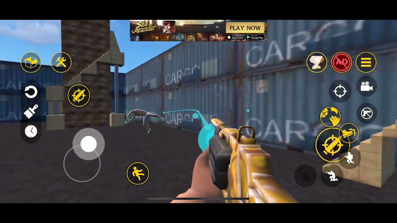 Episode 10 - YouTube