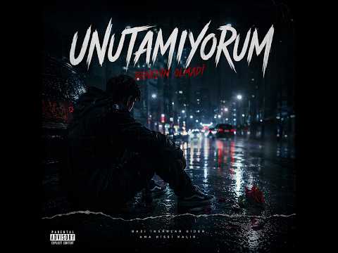 Unutamıyorum – Denedim Olmadı (Bu Şarkı Bağımlılık Yapıyor)