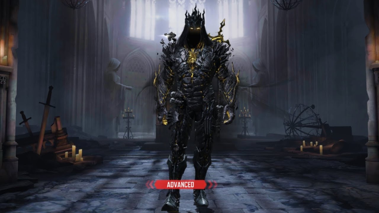 Rank up Multi Codm #5 - YouTube