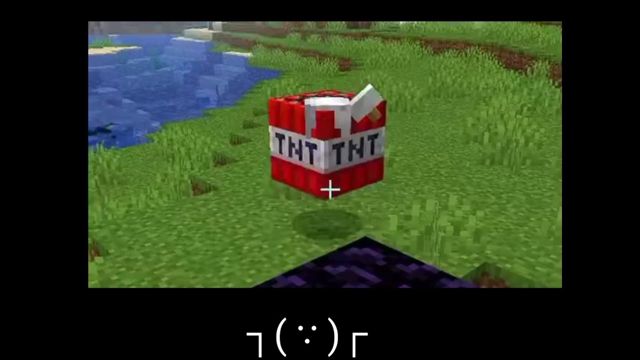 Beaconcream #5 - YouTube