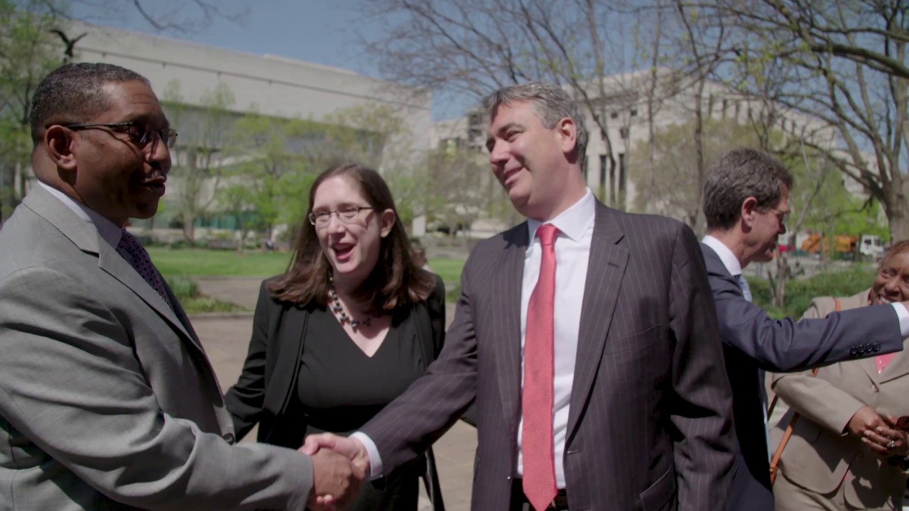 Secret Service - YouTube