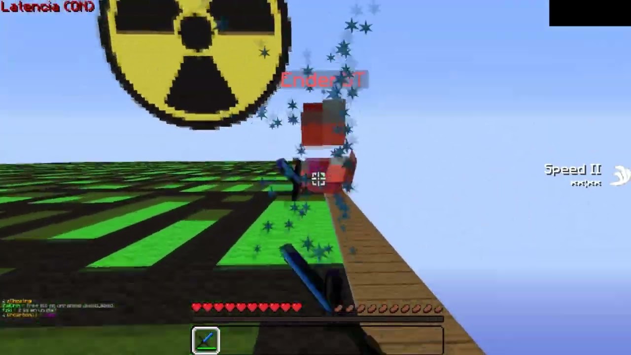 The Best Better Ping - YouTube