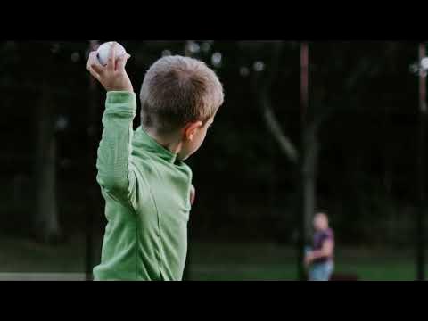 Steven Moua CI 149 Digital Story - YouTube