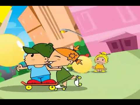 CHUNGA LUNGA 360p - YouTube