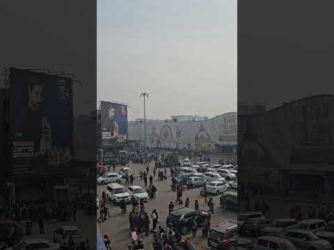 patna junction. 2023 #2023 #india #2023shorts #chhanel #chhanel #railfans #s23ultra #train