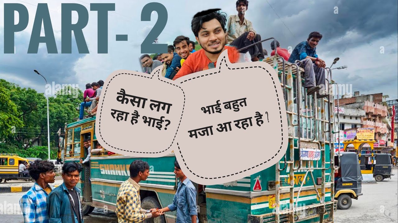 🔥🔥Tata Jamshedpur To Parasnath 2022 || Bus k Upper Ka Experience 2022 ...