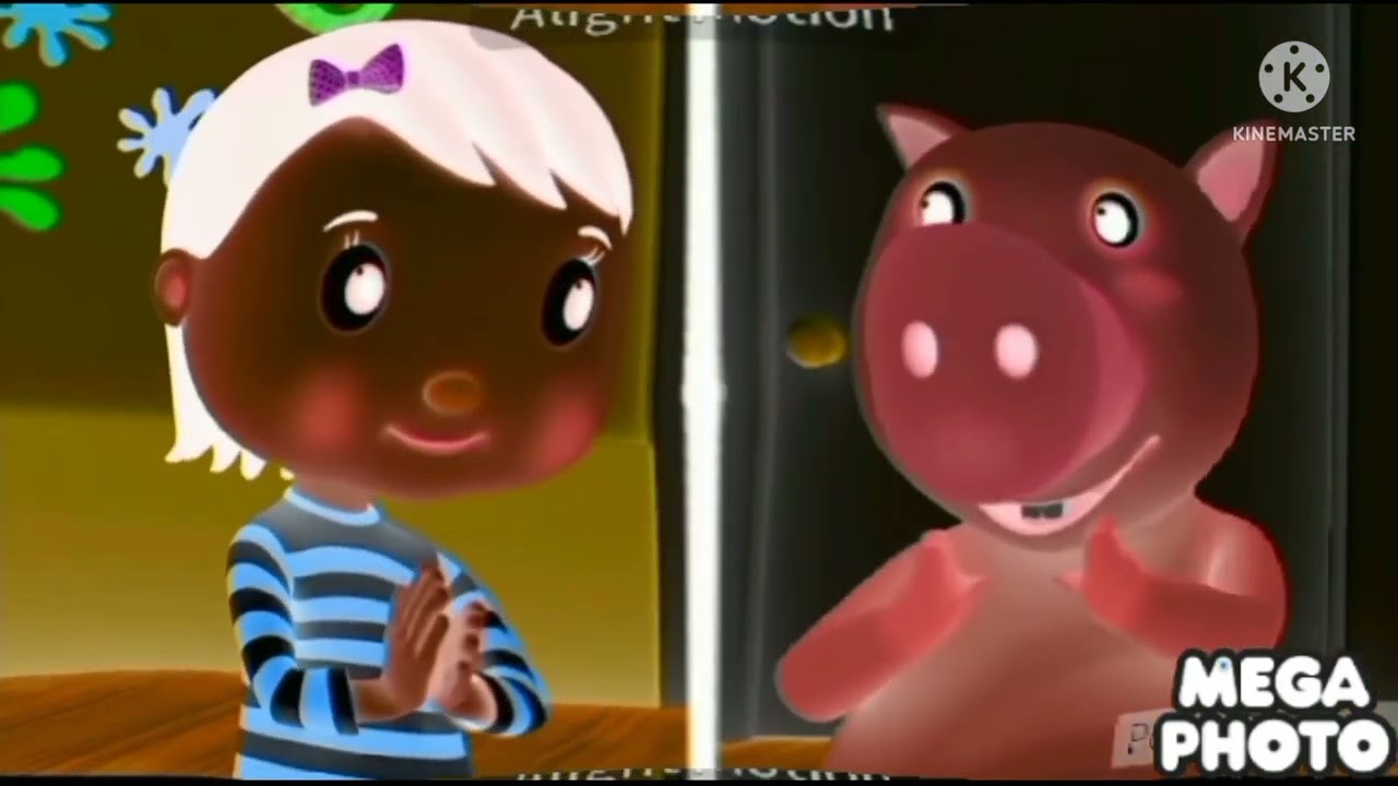 Hop Skip Song Nursery Rhymes By Little Baby Bum In G Major 74 YouTube hop-skip-song-nursery-rhymes-by-little-baby-bum-in-g-major-74-youtube