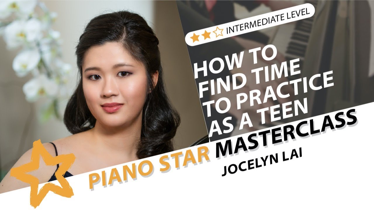 Jocelyn Lai