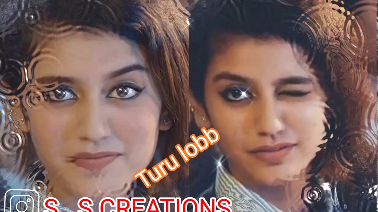 O MAA GO TURU LOB || WHATSAPP STATUS || LOVE STATUS || NEW VIDEO SONG ...