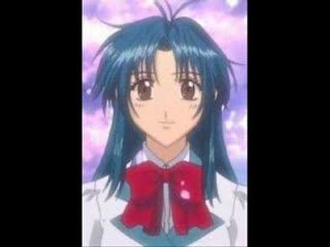 Omaggio a Perla Liberatori - YouTube