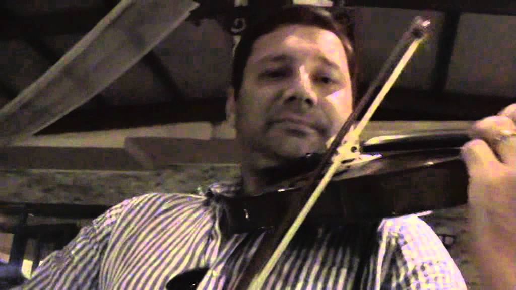 Φαντακης μανωλης - YouTube