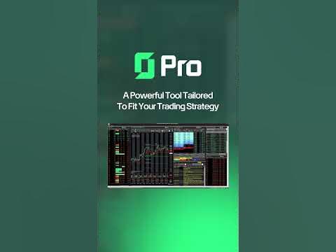 Did you know that ZeroPro offers access to 85 different indicators? - YouTube