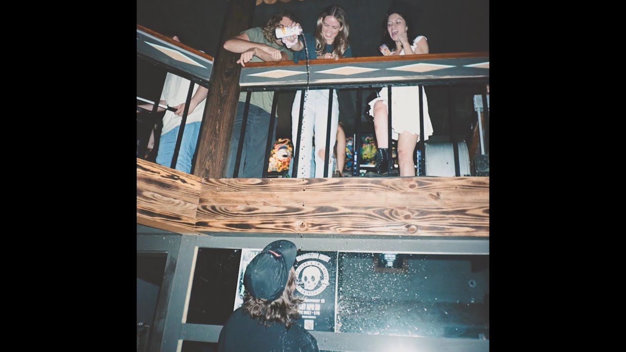 bed bug guru - Expired - YouTube