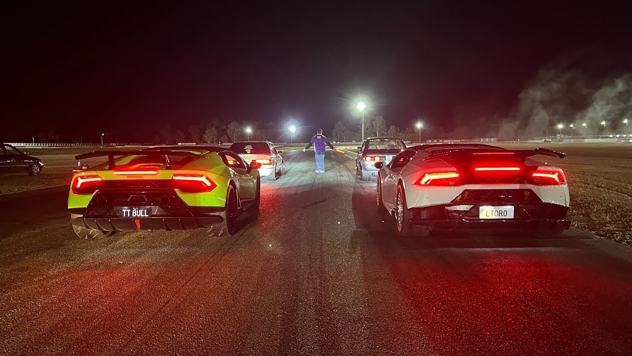 🚗Qld roll Car Racing 2025🏁Queensland Raceway🔥Street Racing Syndicate🚦 ...