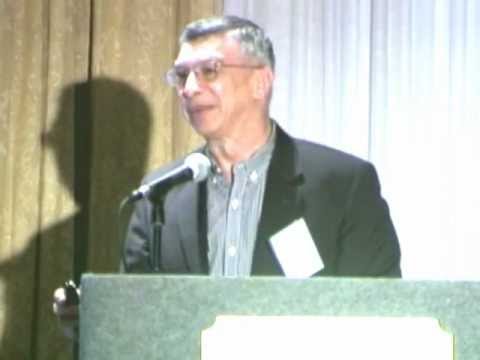 Dr. Ranjan Duara on mild cognitive impairment (Mount Sinai MCI ...