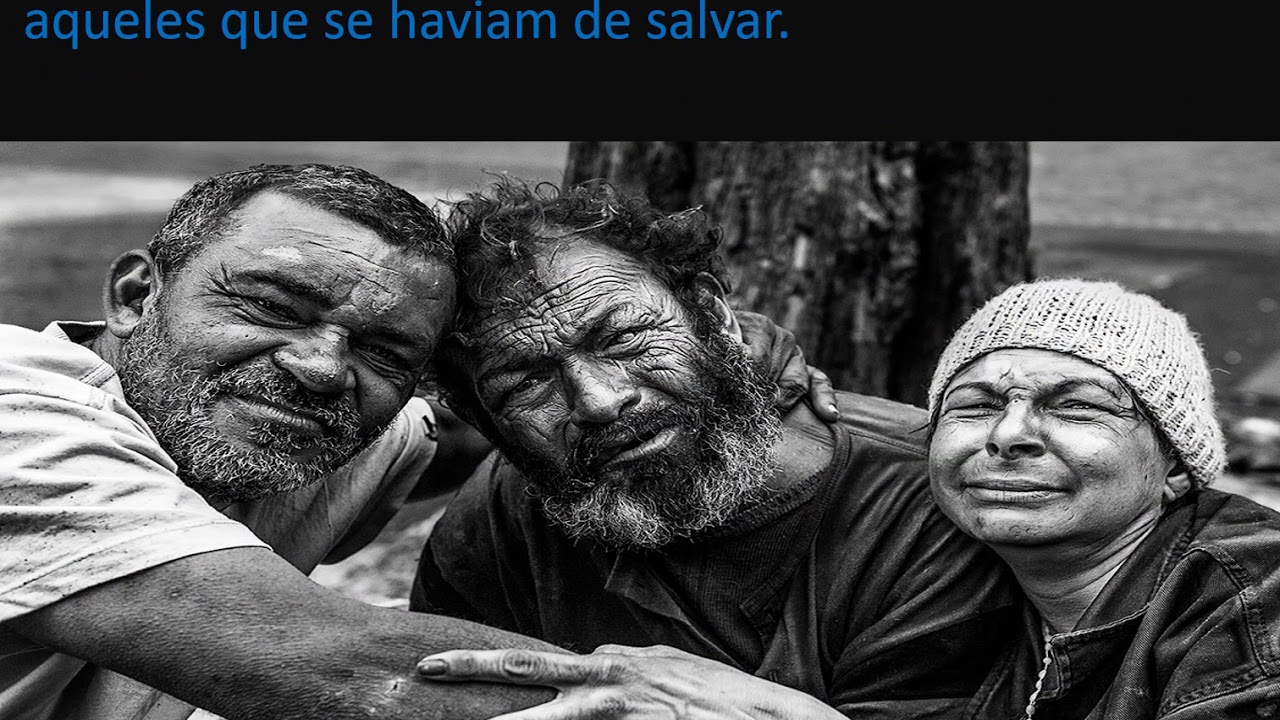 Cauã,Fernando e Victor Vídeo pronto - YouTube