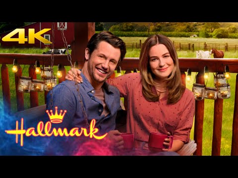 A Feeling of Home 2026 - Best Hallmark Romance Movies 2026 - New Hallmark Romance Movies 2026