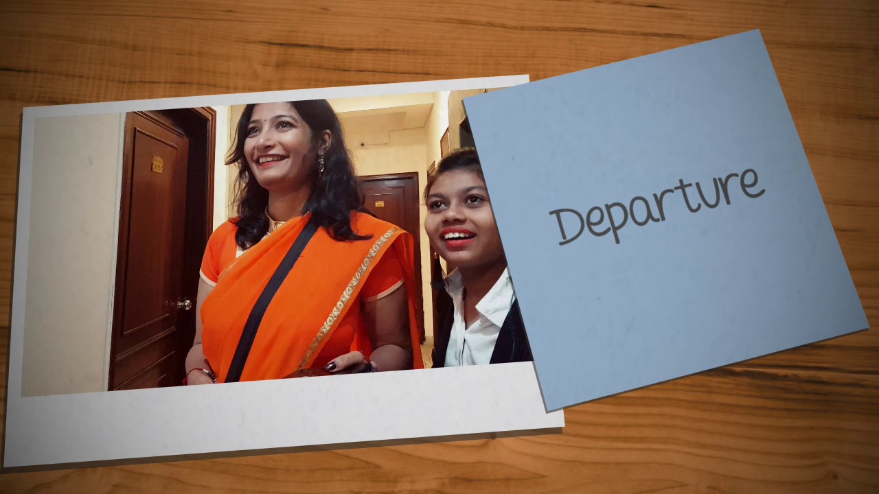 RYAN INMUN 💥 SURAT TO DELHI 🔥 Ryan international schools Indian Model ...