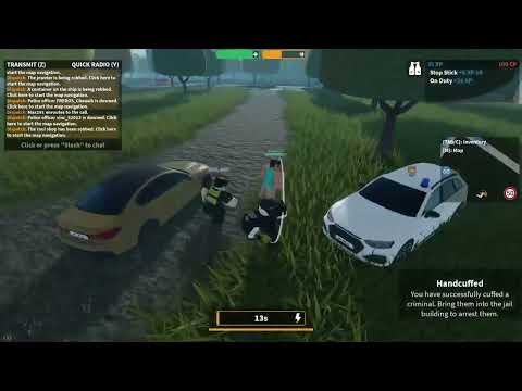 Taser clips part 7 notruf hamburg - YouTube