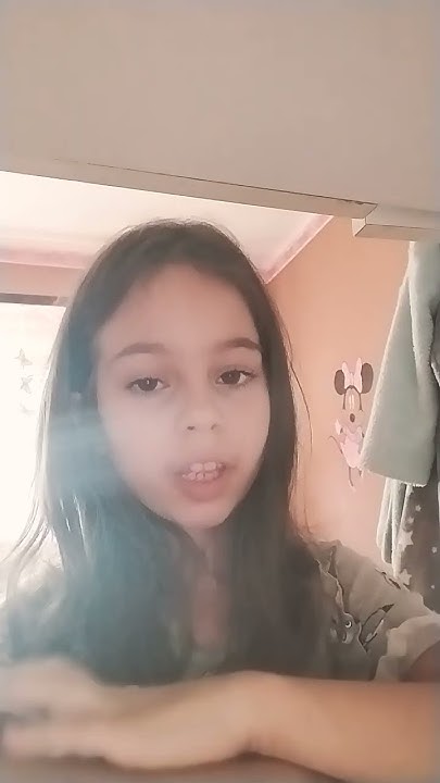 2024. június 26. - YouTube