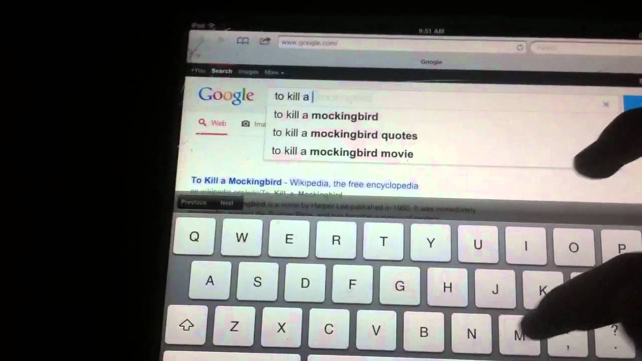 How To Get Any Book For Free On Your IPad IPhone Or IPod YouTube how-to-get-any-book-for-free-on-your-ipad-iphone-or-ipod-youtube