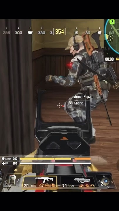 Hello there 😈 #codm #codmobile #callofdutymobile #callofduty - YouTube