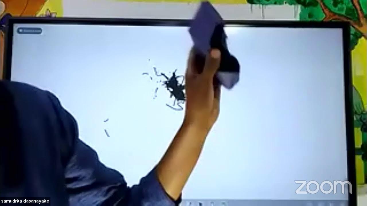 2 ශ්රේණියේ දරුවන් සඳහා 08 11 Youtube
