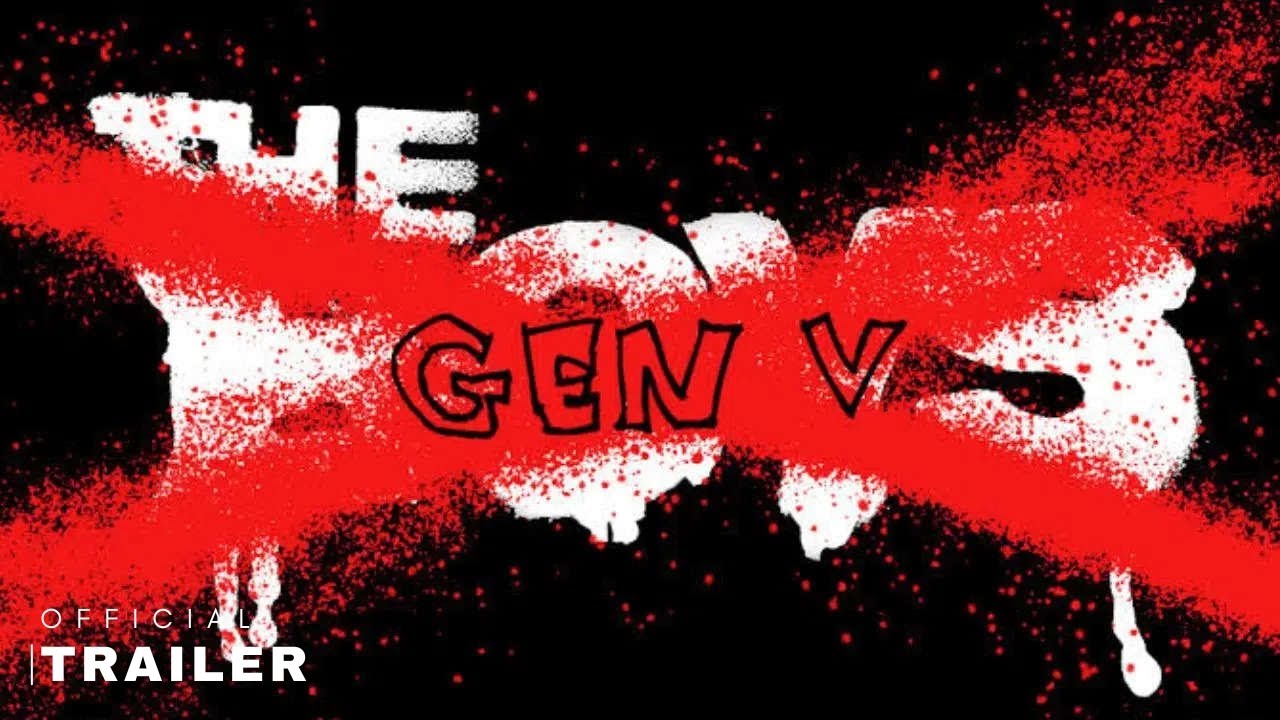 Gen V Trailer YouTube gen-v-trailer-youtube