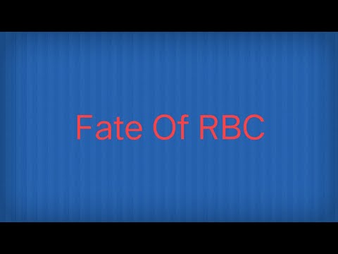Fate of RBC Physiology in Bangla.(Destruction of RBC) Physiology L-1 S ...