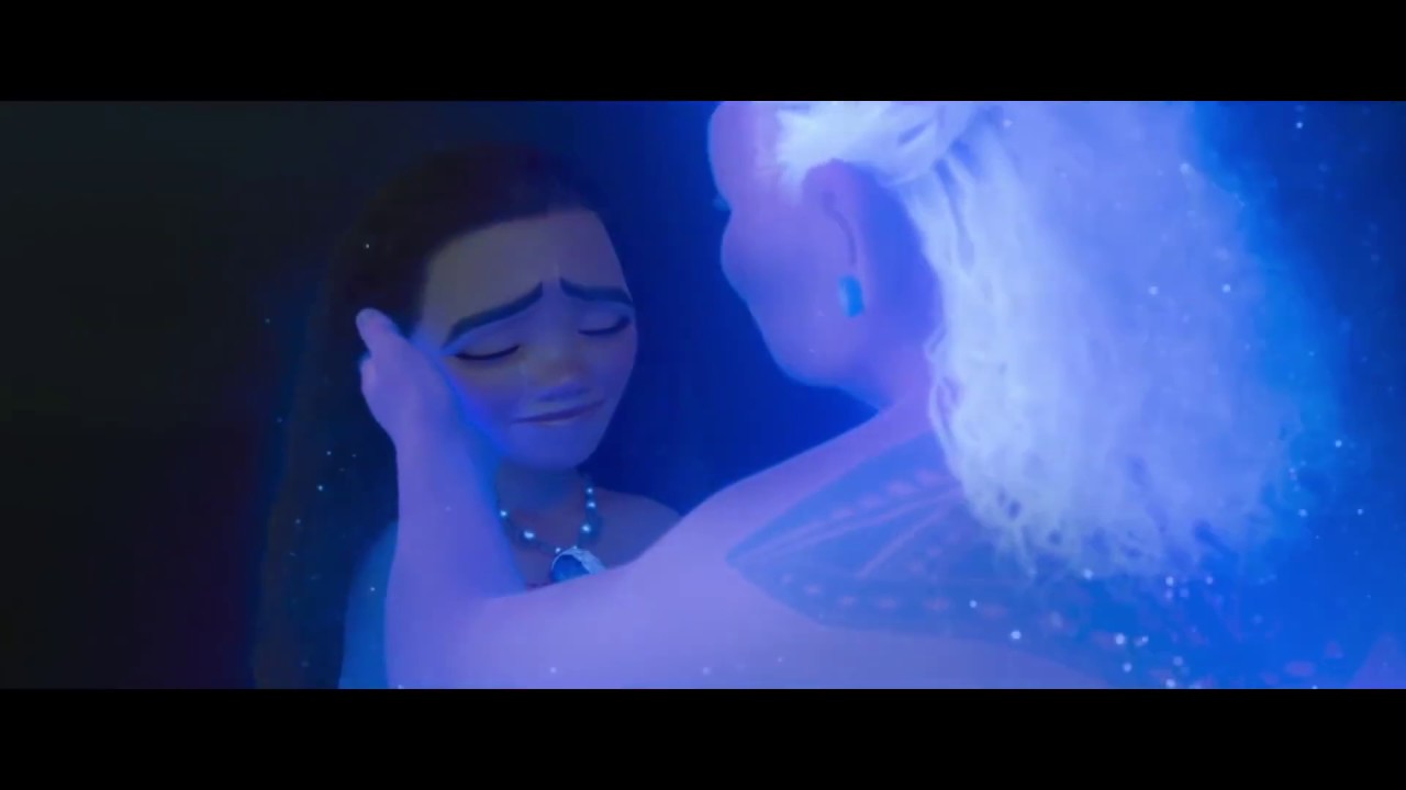 Disney's Fight Song - YouTube