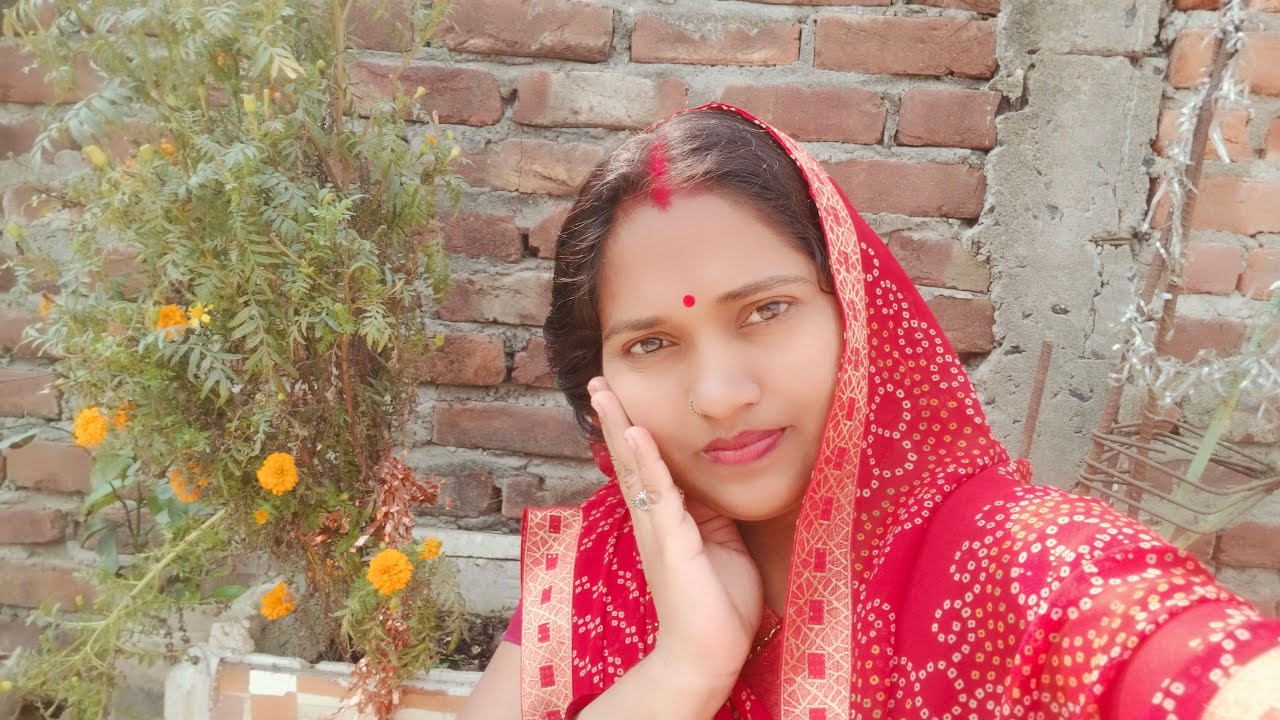 Baby Kumari is live हर हर महादेव जय श्री राम राधे राधे जय माता दी 👌👍🙏🕉️ ...