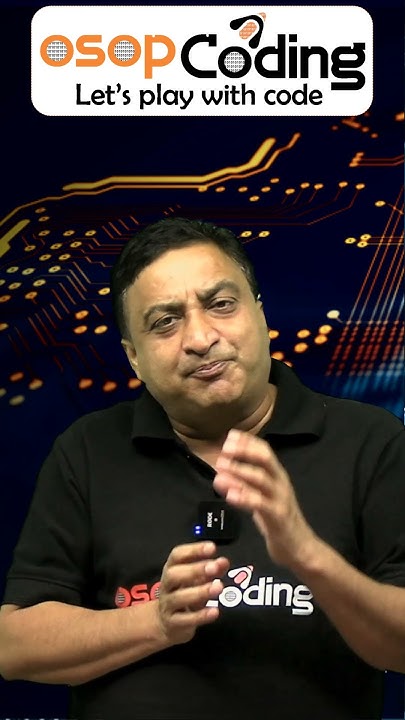 Importance Of Bitwise Operators Coding Programming Clanguage Cpp Youtube