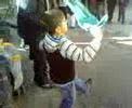 Süper Halay - Kücük Cocuk - 2015 - KESIN IZLEYIN !!