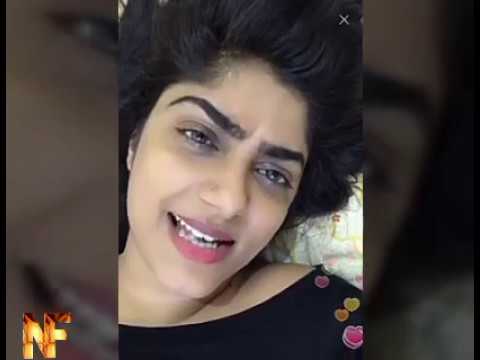 Bigo live hot || video call imo ml || Hindi Video Call recording IMO BIGO #096