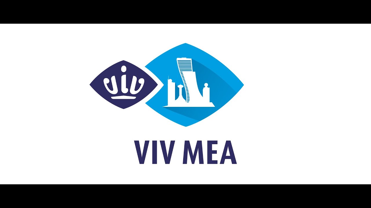 VIV MEA - 20-22 Nov 2023 - How middle-east can enter large scale insect ...