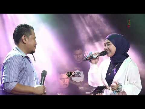Terhempas | Selvi Anggraeni Ft Adjie Andrian | Wkb Pro | Cipt.Eka Yasmin - YouTube