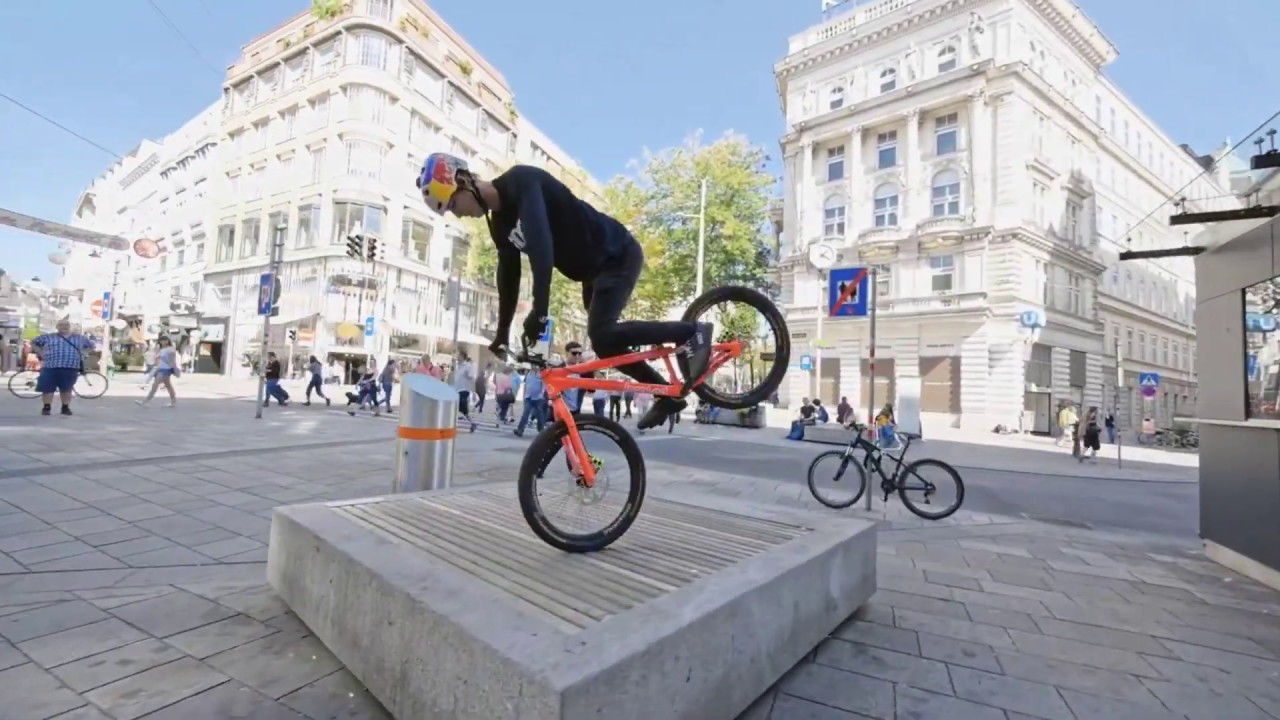 Best Cycling Ride Ever | MTB Freeride | #Rider | #CycleRiding - YouTube